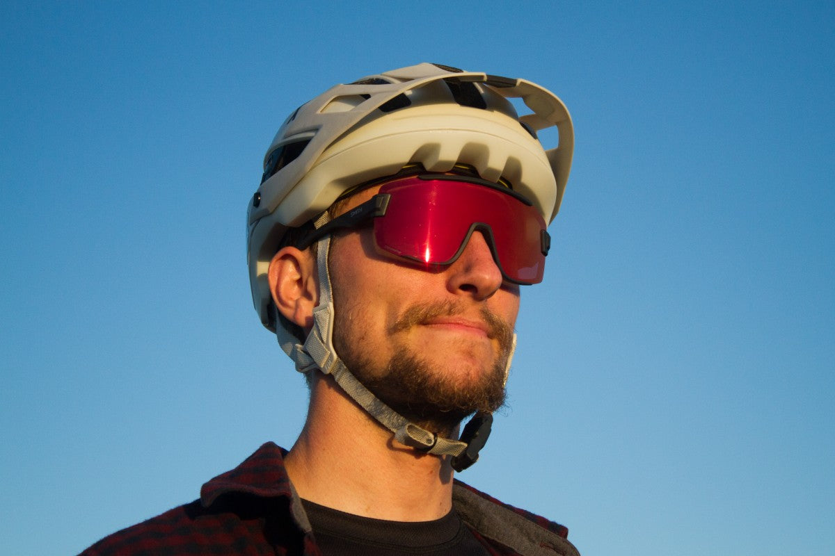 Trek - Roscoe 7 – Spoke And Throttle Tamworth