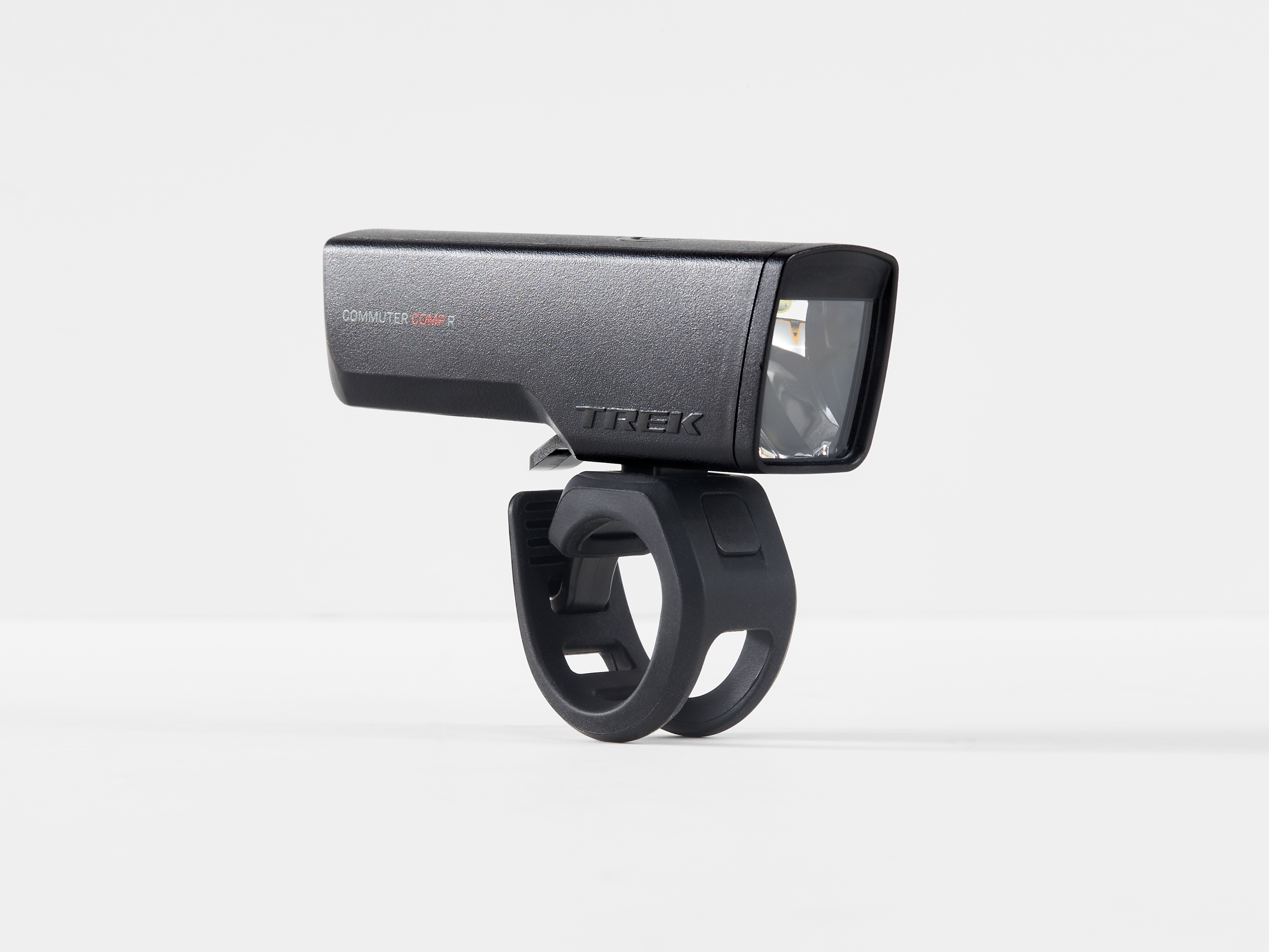 Bontrager - Commuter Comp Lights – Spoke And Throttle Tamworth