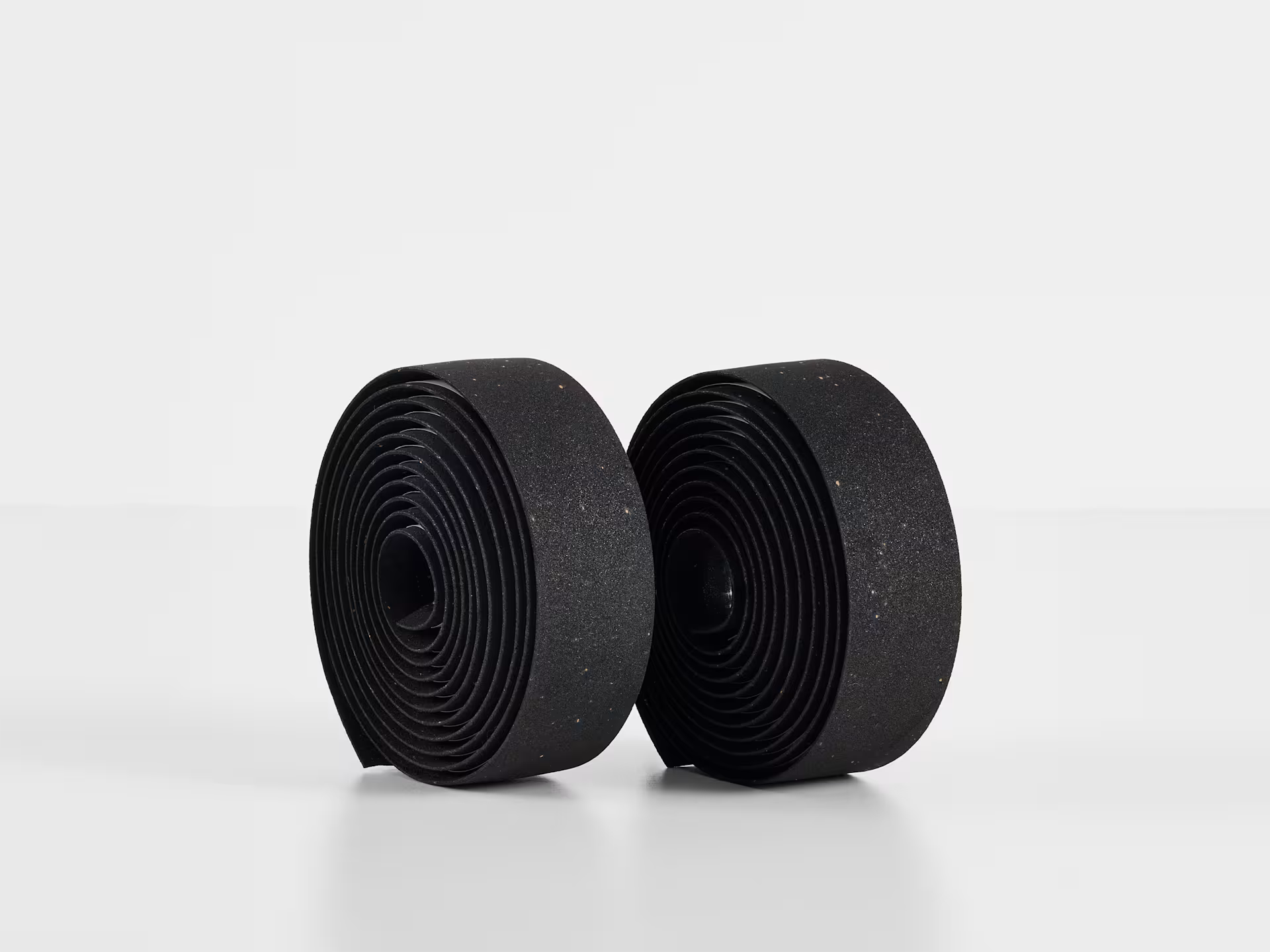 Trek - Double Gel Cork Handlebar Tape Set – Spoke And Throttle Tamworth