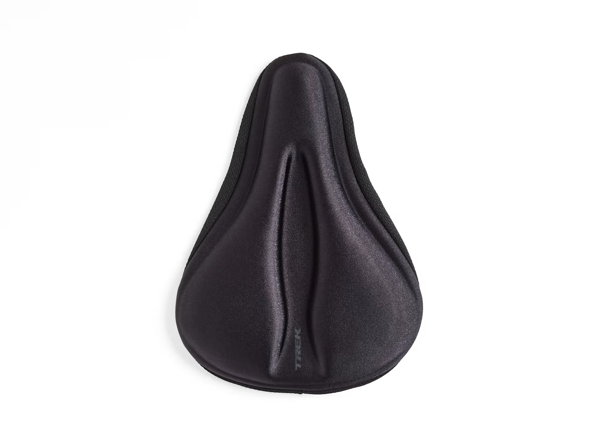 Trek - Fitness Gel Saddle Cover – Spoke And Throttle Tamworth